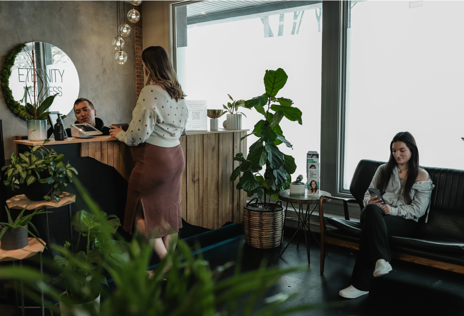 Lip Flip in Louisville, KY: How the Treatment Works and What It Actual ...