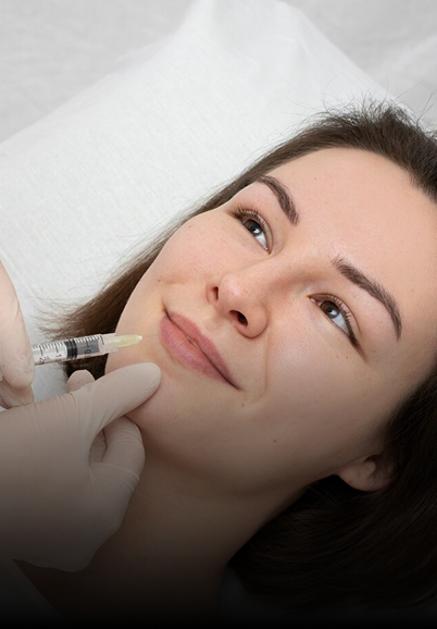 Half Syringe Lip Filler: Cost, Ideal Candidates, and What Results Look ...